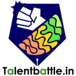 Talent Battle Company Profile, information, investors, valuation & Funding