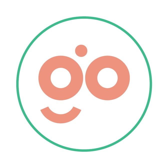 YourStory | Stories about startups & entrepreneurships