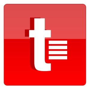 Talentrack Company Profile, information, investors, valuation & Funding