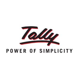 Tally Solutions YourStory
