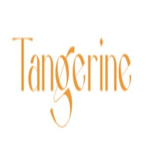 Tangerine Company Profile, information, investors, valuation & Funding