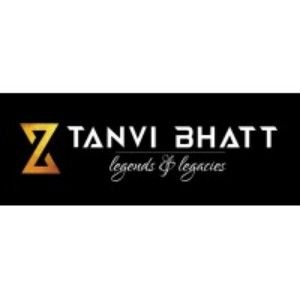 Tanvi Bhatt | YourStory