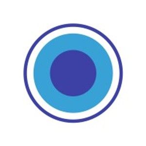 Taplio Company Profile, information, investors, valuation & Funding