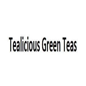 Tealicious Green Teas Company Profile, information, investors ...
