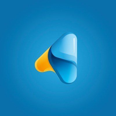 TeamApt Company Profile Funding & Investors | YourStory