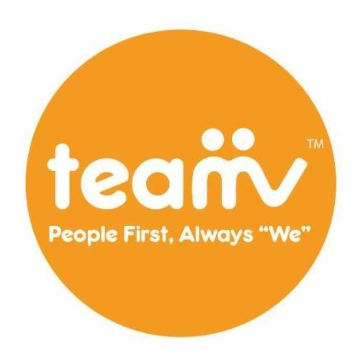 YourStory | Stories about startups & entrepreneurships