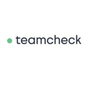 TeamCheck Company Profile Funding & Investors | YourStory