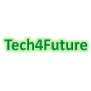 Tech4Future Company Profile, information, investors, valuation & Funding