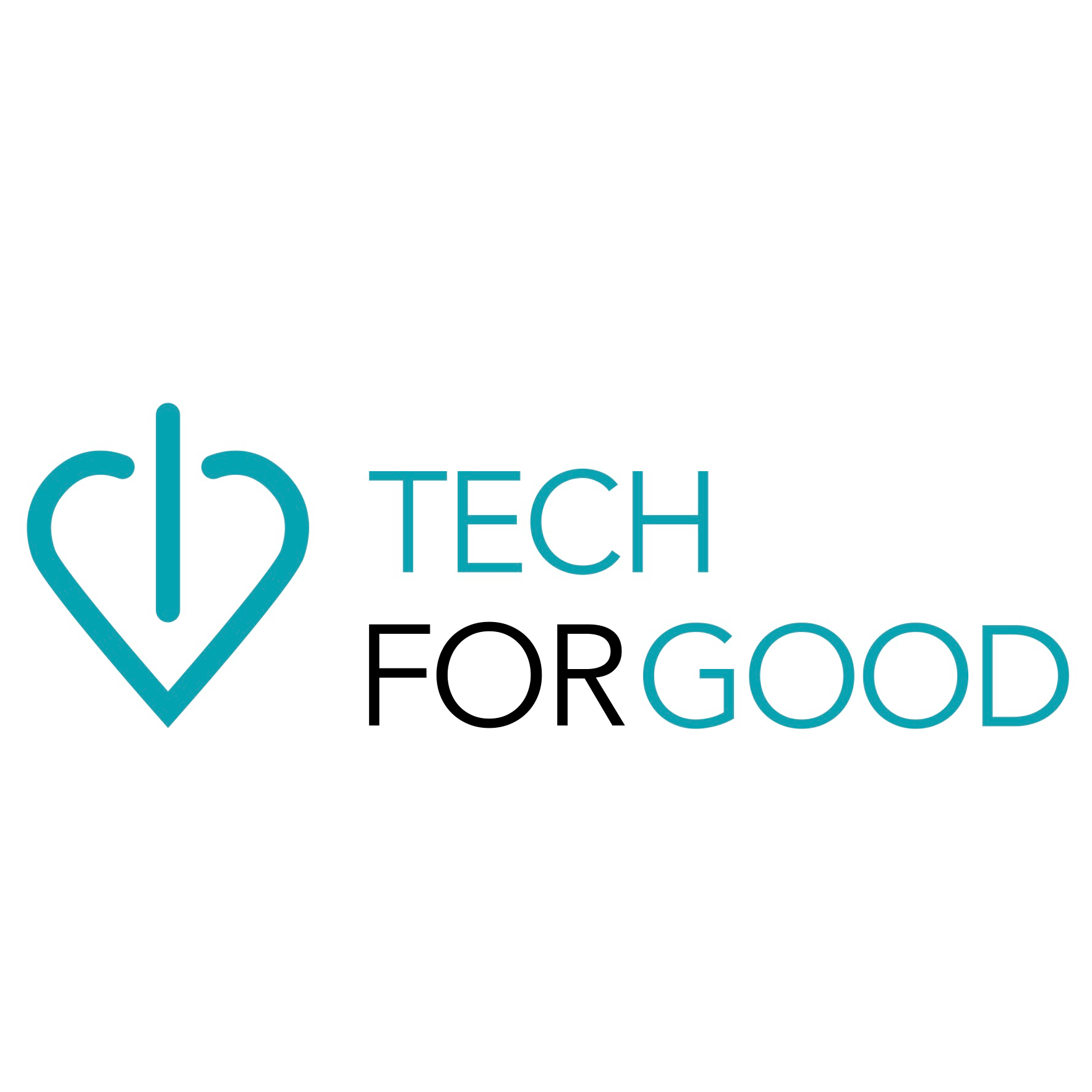 TechForGood Company Profile, information, investors, valuation & Funding