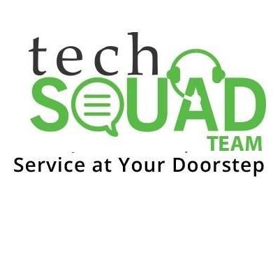 TechSquadTeam Company Profile Funding & Investors | YourStory