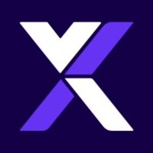 TechVariable Company Profile Funding & Investors | YourStory