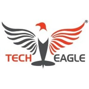TechEagle Innovations Company Profile Funding & Investors | YourStory