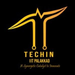 TECHIN Company Profile Funding & Investors | YourStory