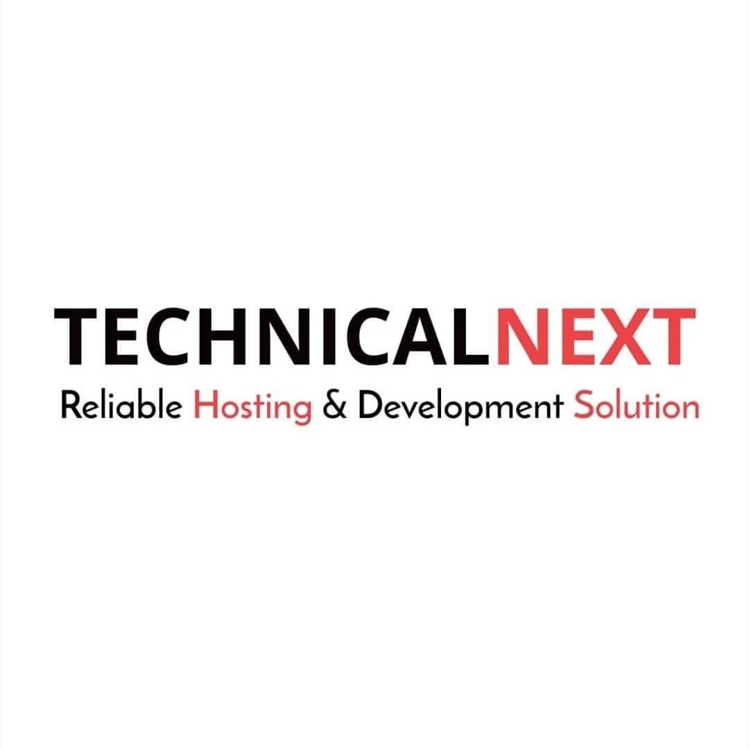 Technical Next Company Profile, information, investors, valuation & Funding