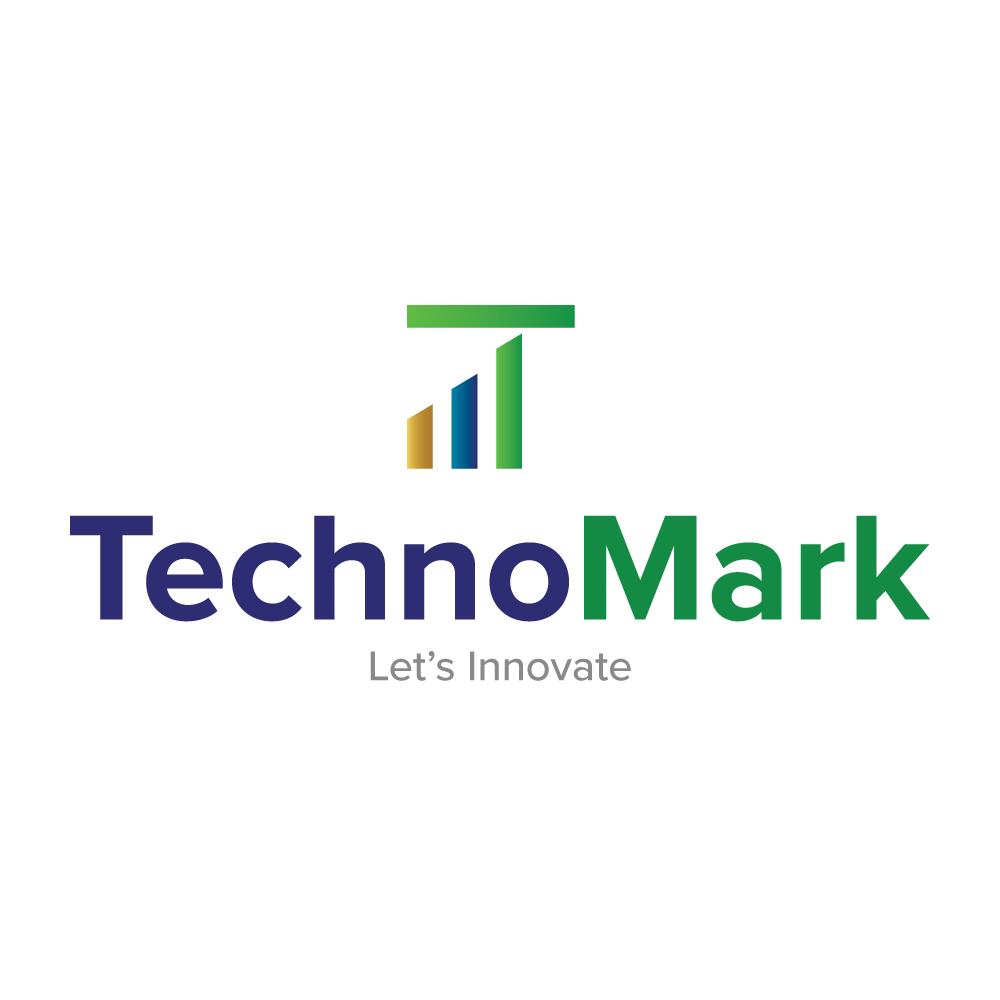 TechnoMark Solutions Company Profile Funding & Investors | YourStory