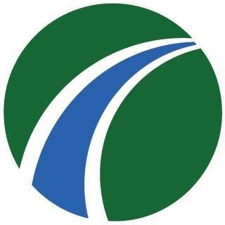 Techno Sports Infra Company Profile, information, investors, valuation ...