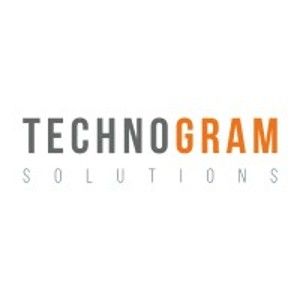Technogram Company Profile, information, investors, valuation & Funding