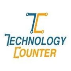 Technology Counter Company Profile, information, investors, valuation ...