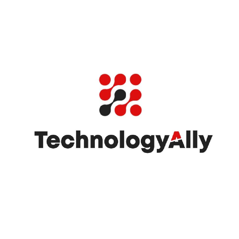 TechnologyAlly Company Profile, information, investors, valuation & Funding