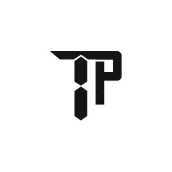 TechnoProfiles Company Profile Funding & Investors | YourStory