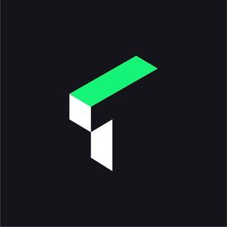 YourStory | Stories about startups & entrepreneurships