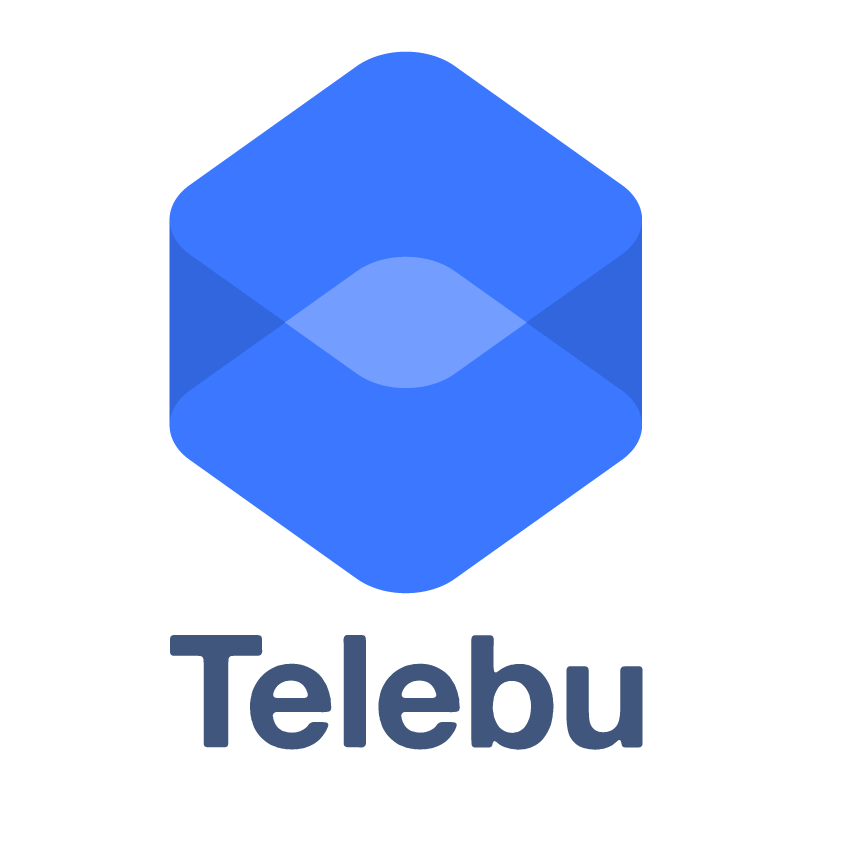 Telebu | YourStory