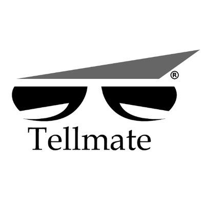 Tellmate Company Profile Funding & Investors | YourStory