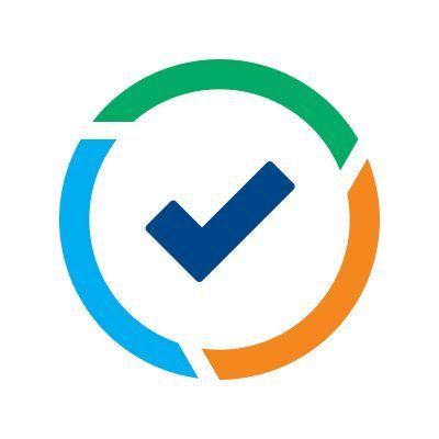 Tempo Company Profile, information, investors, valuation & Funding