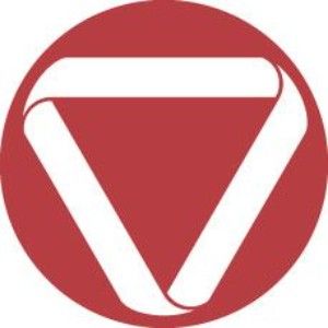 TEOCO Company Profile Funding & Investors | YourStory