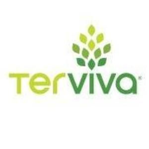 Jerrin Victor | YourStory