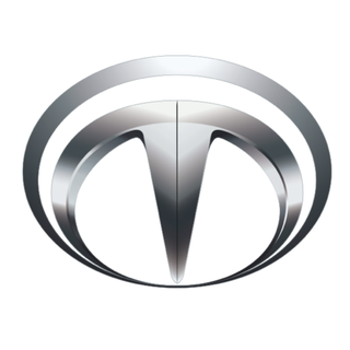 Terra Motors Company Profile Funding & Investors | YourStory