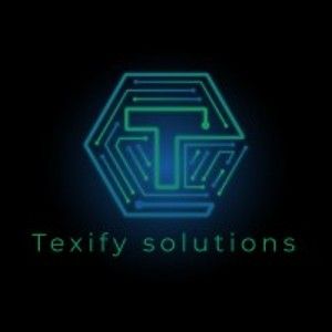 Texify Solutions Company Profile, information, investors, valuation ...