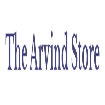 YourStory | Stories about startups & entrepreneurships