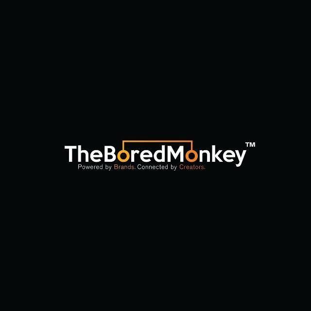 The Bored Monkey Company Profile Funding & Investors | YourStory