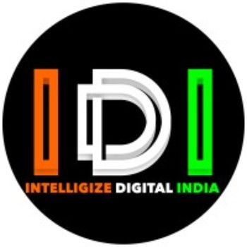 Intelligize Digital Company Profile, information, investors, valuation ...