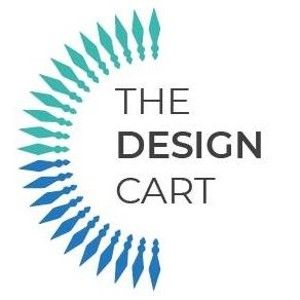 The Design Cart Company Profile, information, investors, valuation ...