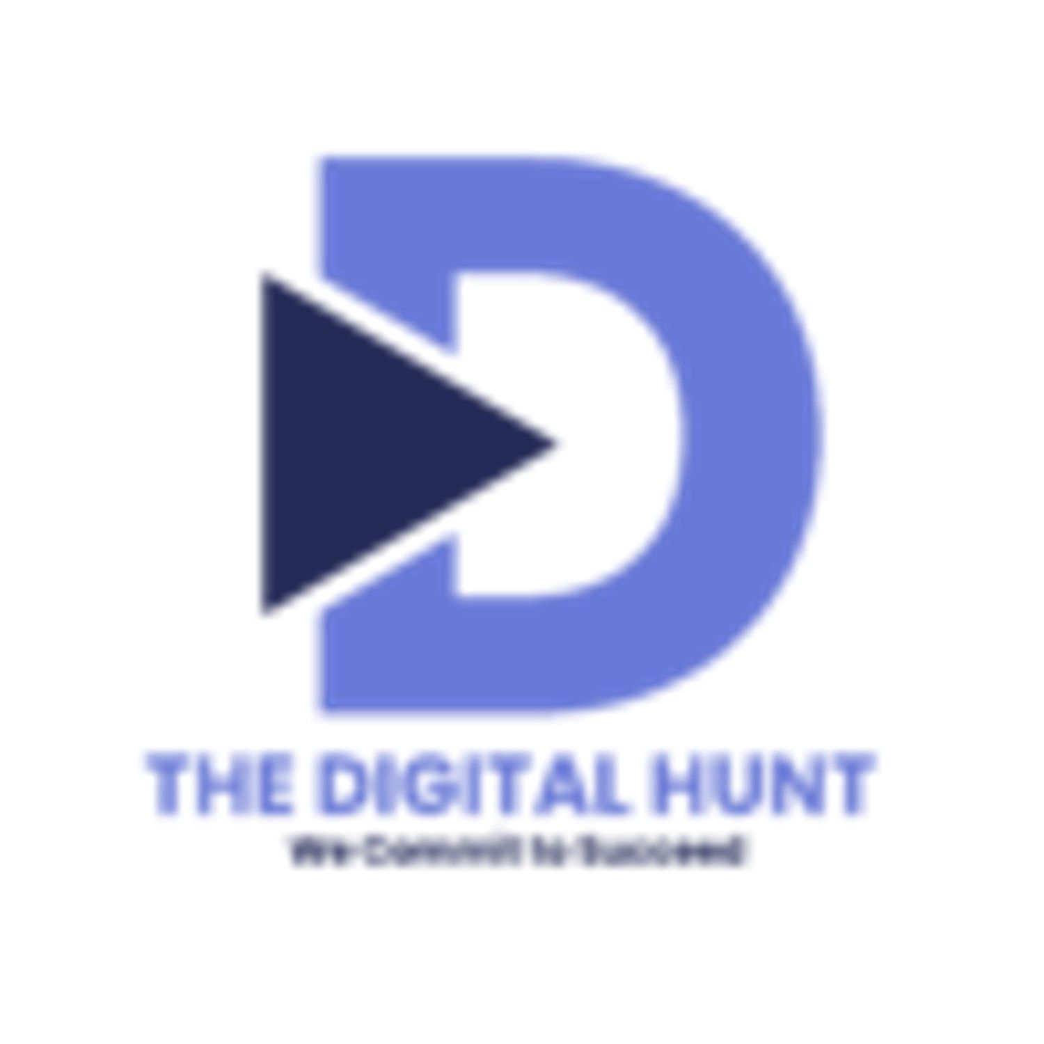 The Digital Hunt Company Profile, information, investors, valuation ...