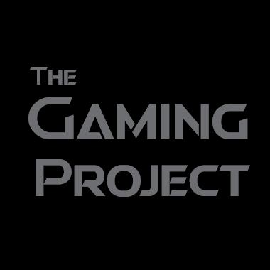 Manan Mittal | YourStory