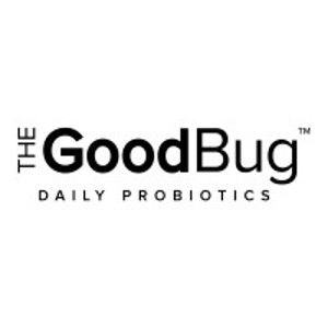 The Good Bug Company Profile Funding & Investors | YourStory