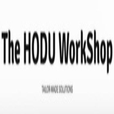 The HODU Workshop Company Profile, information, investors, valuation & Funding
