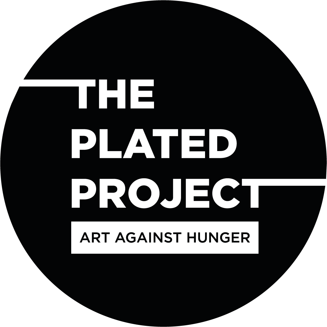 YourStory | Stories about startups & entrepreneurships