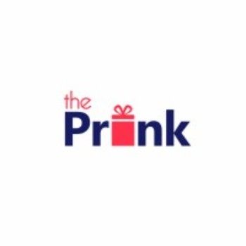 The Prink Company Profile Funding & Investors | YourStory