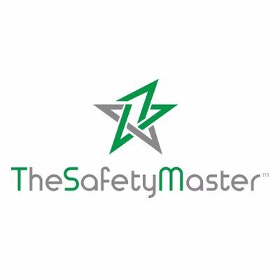 The Safety Master Company Profile, information, investors, valuation ...