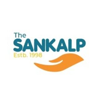 Sankalp Ngo Company Profile, information, investors, valuation & Funding