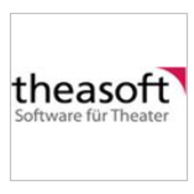 Theasoft Company Profile, information, investors, valuation & Funding