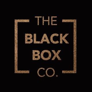 The Black Box Co Company Profile, information, investors, valuation ...