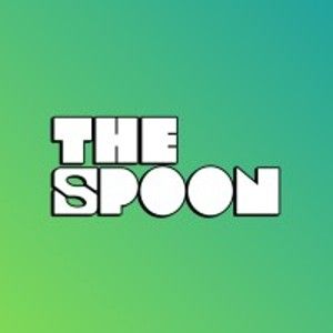 The Spoon Company Profile, information, investors, valuation & Funding