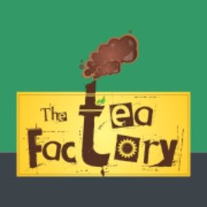 The Tea Factory Company Profile, information, investors, valuation ...