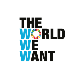 The World We Want Company Profile, information, investors, valuation ...