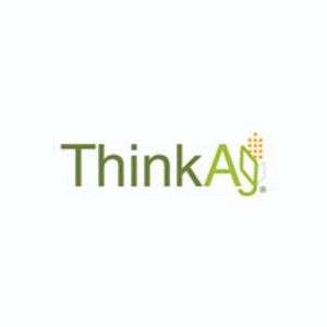 ThinkAg Company Profile, information, investors, valuation & Funding